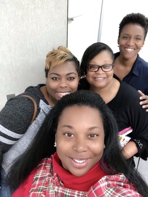 ALDINE BRANCH LIBRARY - Updated December 2025 - 22 Photos - 11331 ...