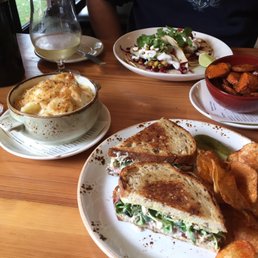 DOC PONDS - Updated August 2025 - 629 Photos & 798 Reviews - 294 ...