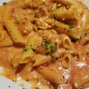 NAPOLI ITALIAN RESTAURANT - 369 Photos & 423 Reviews - 24960 Redlands ...
