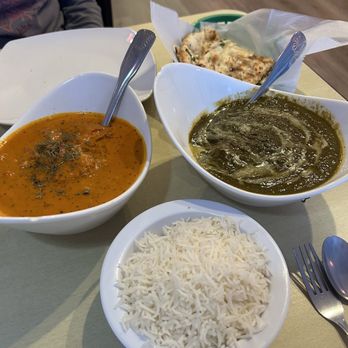 BIRYANI EXPRESS - Updated May 2025 - 179 Photos & 293 Reviews - 10009 ...