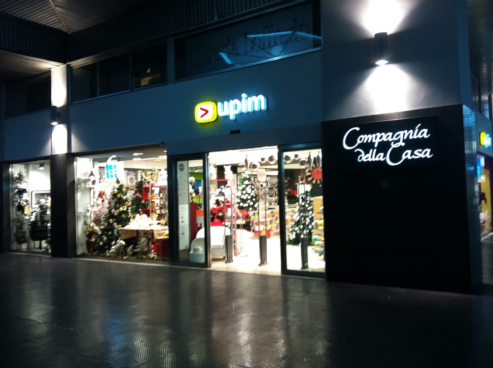 CROFF - Updated March 2025 - Galleria Vanvitelli 16, Napoli, Italy ...