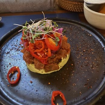 FRIDA SOUTHWEST - Updated March 2025 - 1264 Photos & 634 Reviews - 500 ...