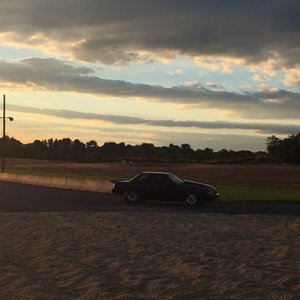 TOMAHAWK MX PARK - Updated January 2026 - 21 Photos - 863 Tomahawk Run ...