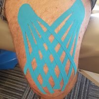 PT LINK PHYSICAL THERAPY - Updated October 2025 - 1675 Lance Pointe Rd ...