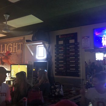 BREW-STIRS PUB - Updated December 2025 - 17 Reviews - 6035 S Sunbury Rd ...