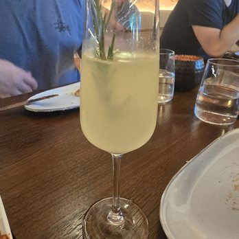 FRENA - Updated March 2025 - 263 Photos & 79 Reviews - 773 10th Ave ...