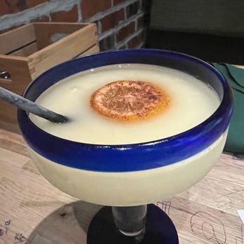 FAT CACTUS MEXICAN CANTINA - Updated March 2026 - 582 Photos & 425 ...