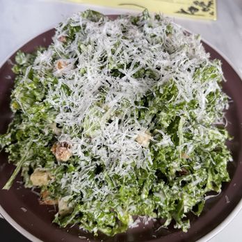 ATTICO ROOFTOP LOUNGE - Updated December 2025 - 524 Photos & 357 ...