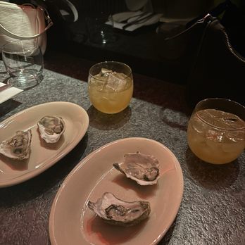 PUMA DETROIT - Updated December 2025 - 130 Photos & 44 Reviews - 4725 ...