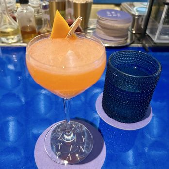 THE BAZAAR BY JOSÉ ANDRÉS - Updated July 2025 - 385 Photos & 95 Reviews ...