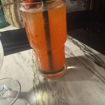 WINSOME PRIME - Updated July 2025 - 108 Photos & 25 Reviews - 3301 ...