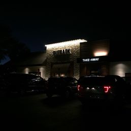 OUTBACK STEAKHOUSE - Updated July 2025 - 331 Photos & 309 Reviews ...
