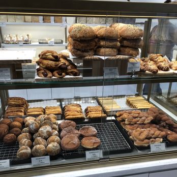 TOUS LES JOURS - Updated May 2025 - 428 Photos & 119 Reviews - 25 Fort ...