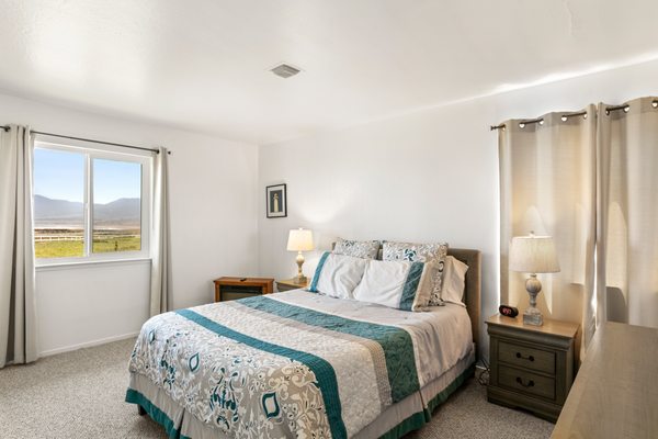 LODGING AT POINT ARENA LIGHTHOUSE - Updated August 2025 - 229 Photos ...