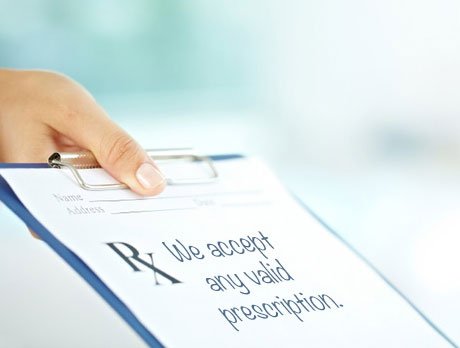 DAVIS VISIONWORKS - Updated October 2025 - 17 Photos & 49 Reviews - 91 ...