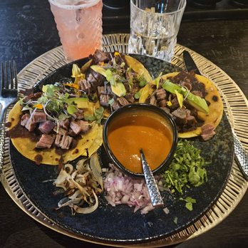 BOCADO - Updated December 2025 - 147 Photos & 51 Reviews - 3300 Ross ...