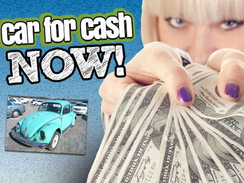 BUMBLE BEE TOWING - Updated May 2024 - 4100 SW 47th Ave, Davie, Florida ...