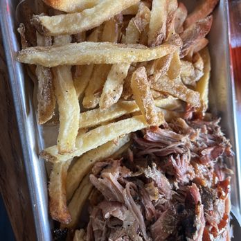 BOOTLEG BBQ WESTPORT - Updated June 2025 - 17 Photos & 31 Reviews - 778 ...