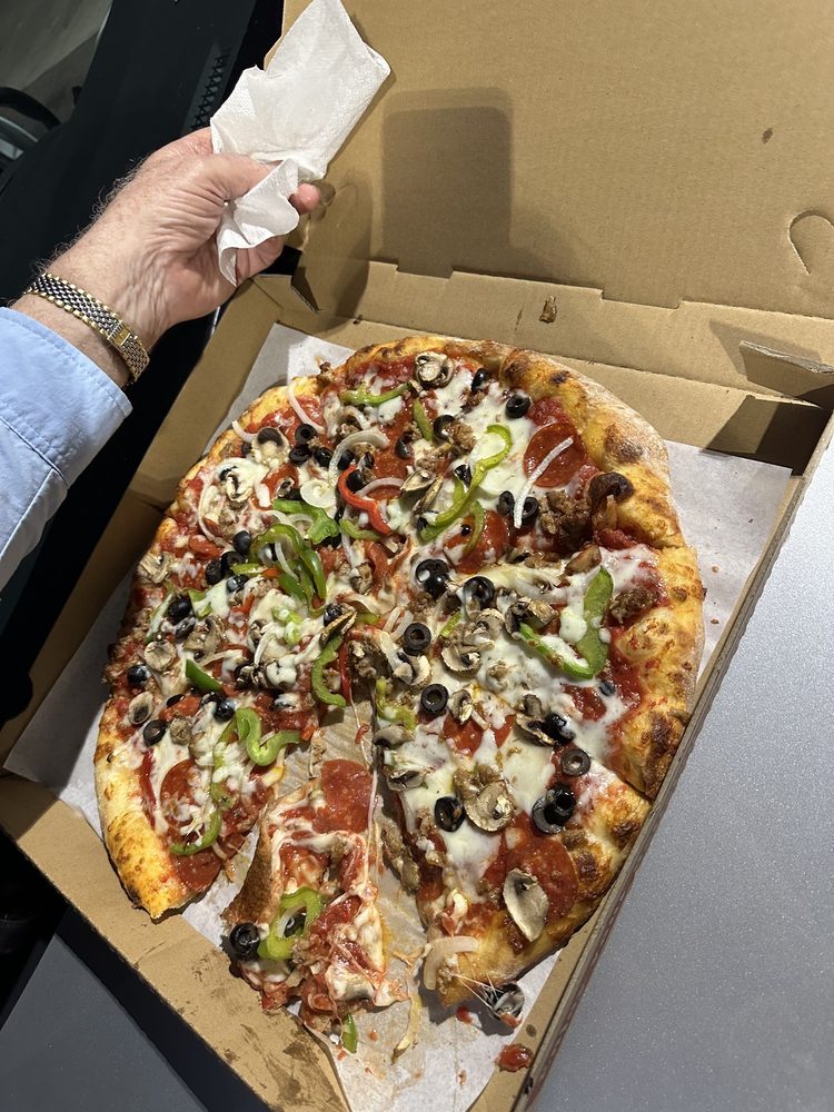 MARINO’S ITALIAN RESTAURANT - Updated July 2025 - 220 Photos & 398 ...