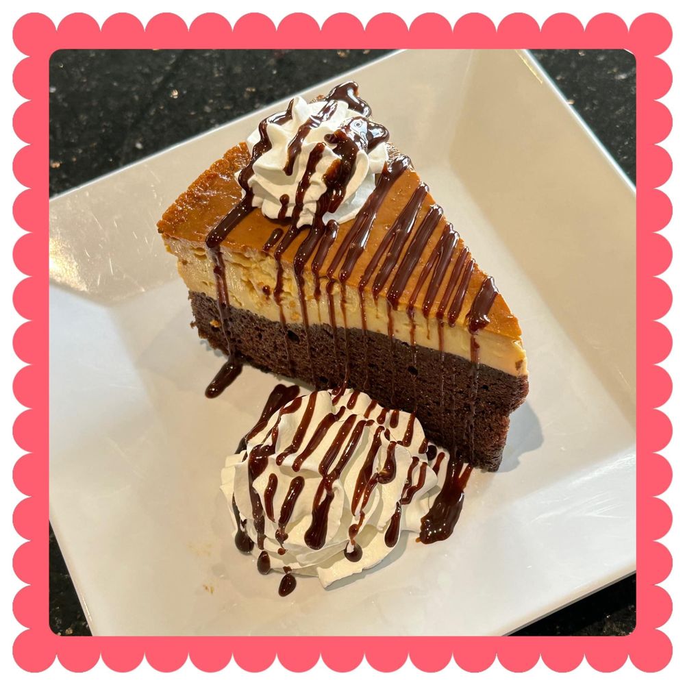 RAMOS CAFE - Updated December 2025 - 17 Photos - 206 Walnut St, Douglas ...