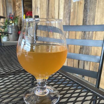 CREEK BOTTOM BREWING - Updated November 2024 - 159 Photos & 140 Reviews ...