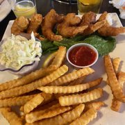 RAFFERTY’S IRISH PUB - 45 Photos & 94 Reviews - 10901 Joliet Rd ...