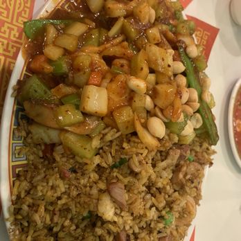 GOLDEN INN RESTAURANT - Updated January 2026 - 53 Photos & 105 Reviews ...