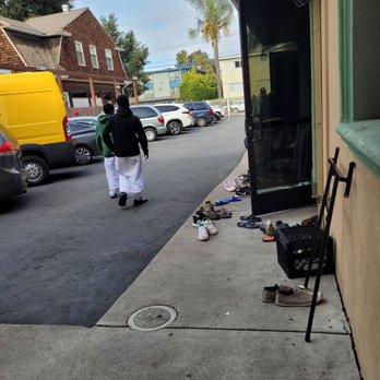 OAKLAND ISLAMIC CENTER - Updated January 2026 - 53 Photos & 17 Real ...