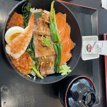 TARO’S FISH - Updated October 2025 - 112 Photos & 27 Reviews - 7240 ...