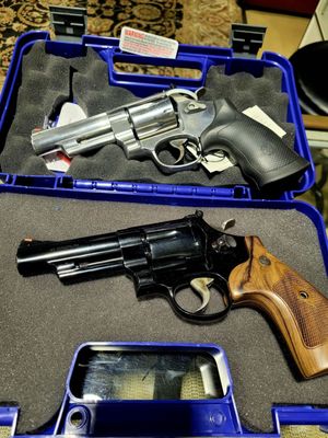 AA TACTICAL ENTERPRISE - Updated December 2025 - 52 Photos & 10 Reviews ...