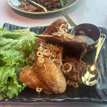 SUSU SIAM - Updated December 2025 - 294 Photos & 51 Reviews - 390 ...