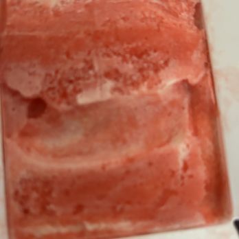 ASATO FAMILY SHOP - Updated July 2024 - 589 Photos & 197 Reviews - 1306 ...