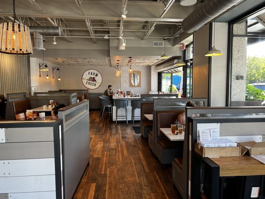 FIRST WATCH - Updated October 2025 - 76 Photos & 80 Reviews - 2 ...