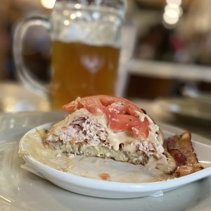 THE ELEVATOR BREWERY AND DRAUGHT HAUS - 341 Photos & 414 Reviews ...