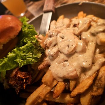 BRODERICK - WALNUT CREEK - Updated June 2024 - 2122 Photos & 1550 ...