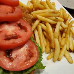 PASTA BELLA - Updated December 2025 - 451 Photos & 525 Reviews - 3696 ...