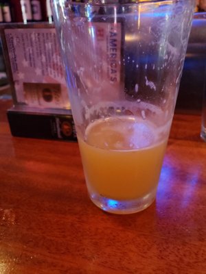 CHERRY TREE BAR AND GRILLE - 19 Photos & 68 Reviews - 1349 Washington ...