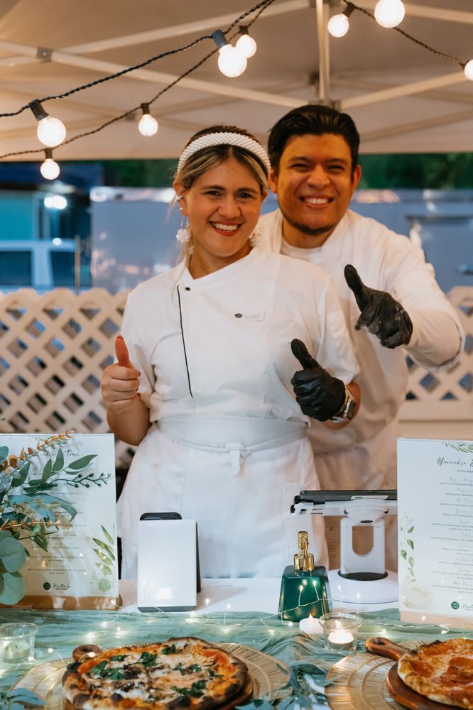 NELLO’S PIZZA MIAMI - Updated June 2024 - Request a Quote - Homestead ...