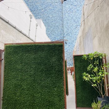 NOOK - Updated January 2025 - 831 Photos & 708 Reviews - 1 E Congress ...