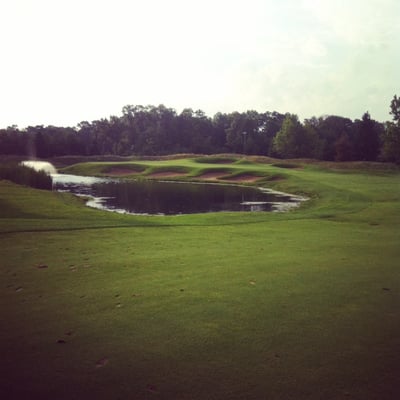 SANDY PINES GOLF COURSE - Updated December 2025 - 23 Reviews - 10527 ...