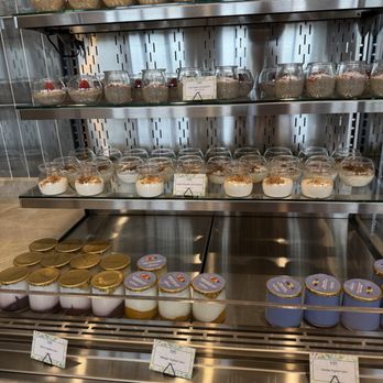 TREO KITCHEN & BAR - Updated December 2025 - 156 Photos & 54 Reviews ...