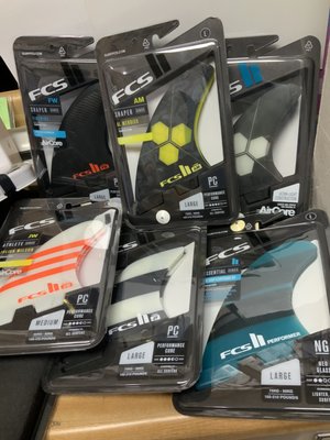 DEEP SIX DIVE & WATERSPORTS - 121 Photos & 11 Reviews - 416 21st St ...