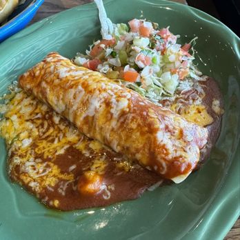 MACAYO’S MEXICAN FOOD - Updated July 2024 - 61 Photos & 109 Reviews ...