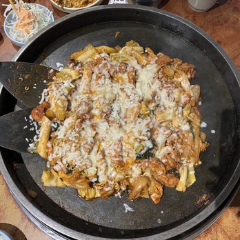 DORAON 1.5 DAK GALBI - Updated January 2026 - 346 Photos & 129 Reviews ...