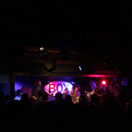 THE CHICKEN BOX - Updated November 2025 - 11 Photos & 59 Reviews - 16 ...