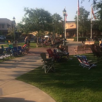 COPPEROPOLIS TOWN SQUARE - Updated June 2025 - 53 Photos & 35 Reviews ...