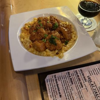 CRAFT 2700 AT FREYMOYER’S - Updated December 2025 - 66 Photos & 59 ...