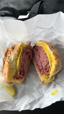 ROB’S DELI - Updated July 2024 - 18 Reviews - 16958 E Warren Ave ...