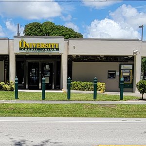 DADE COUNTY FEDERAL CREDIT UNION - Updated January 2025 - 15 Photos ...