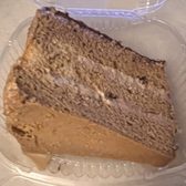 CAPY - Updated July 2025 - 145 Photos & 37 Reviews - 126 Mulberry St ...